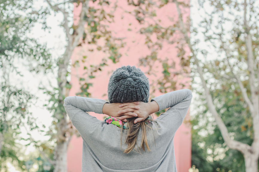How to Remove Obstacles Keeping Your Stuck - Play With The World