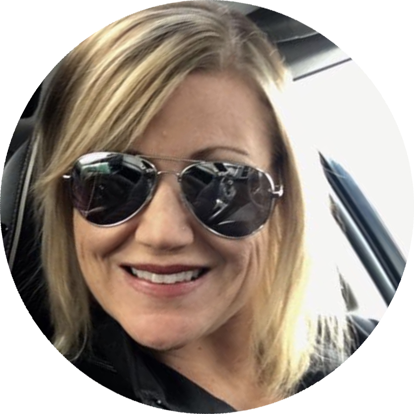 Davina Bernard's Instagram, Twitter & Facebook on IDCrawl