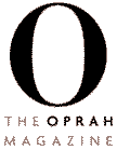 logo-oprah - Play With The World